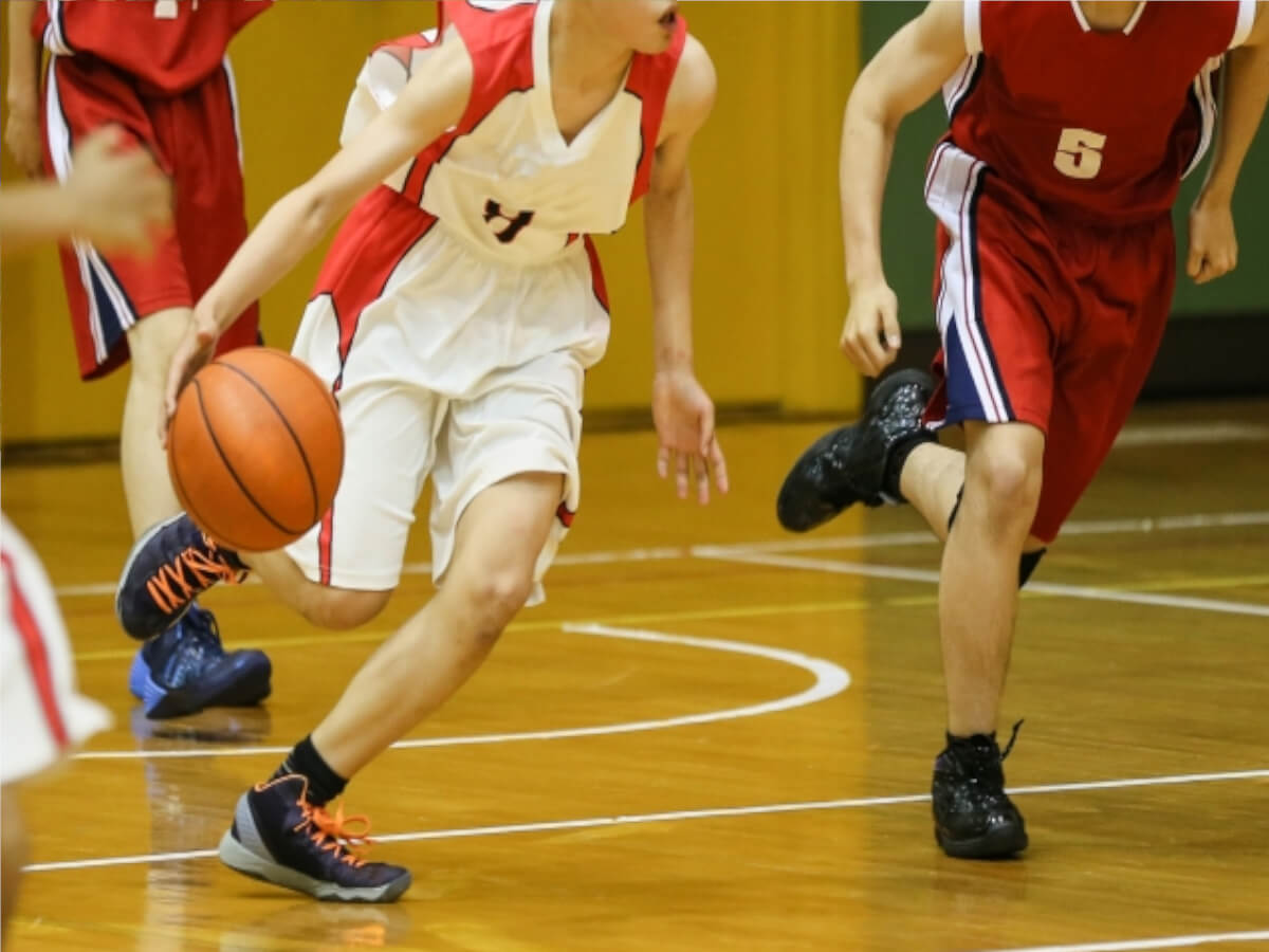 To All Sports Lovers! – Live Sports You Can Enjoy in Japan