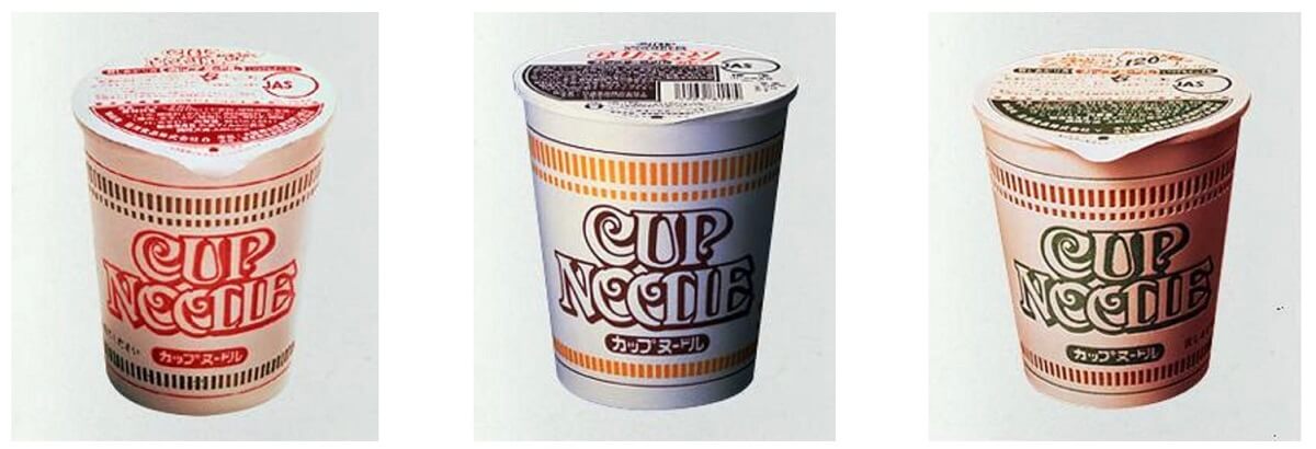 The birth of “Japanese Ramen Noodles”