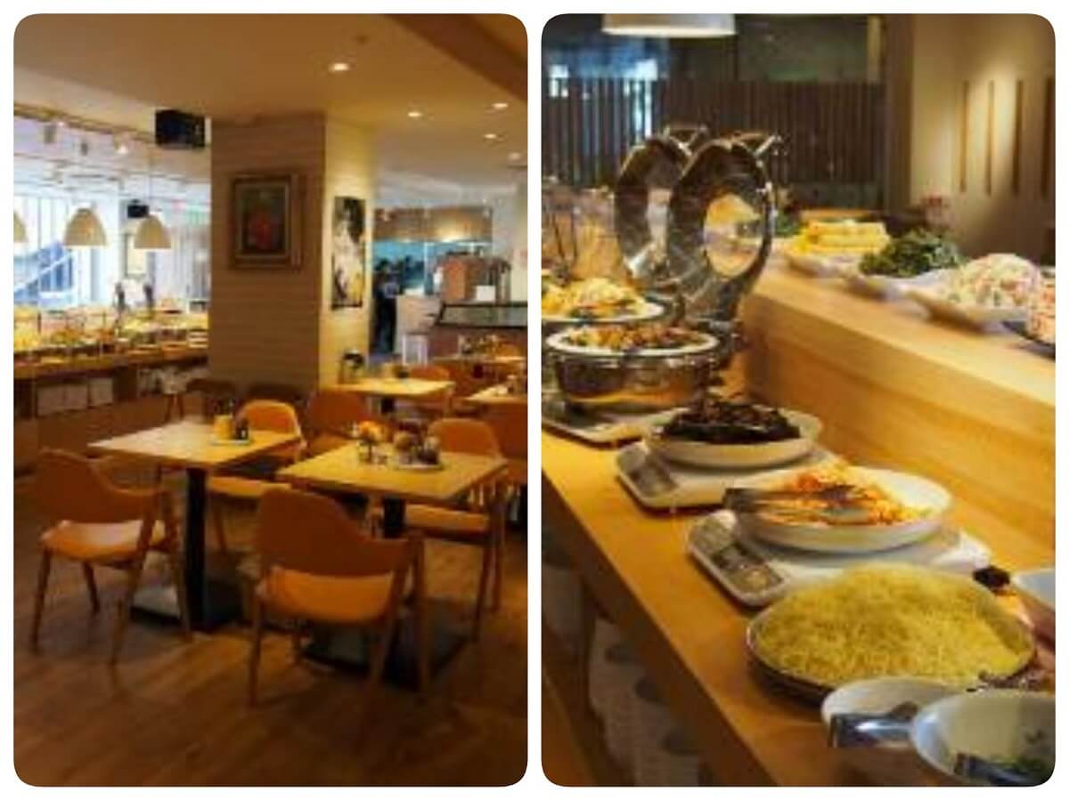 How to Enjoy Your Spare Time in Kyoto ～Taxis are more than just a means ...