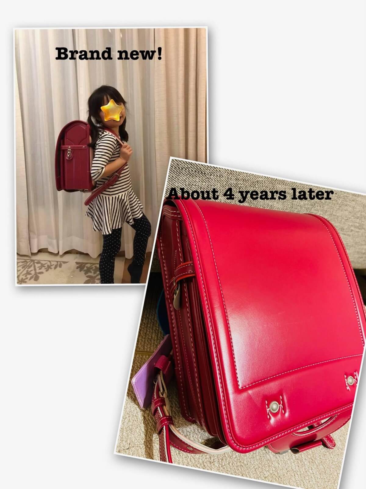 Randoseru 2022 / Rankatsu – How to select and buy Randoseru