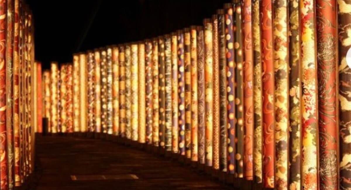 Explore Arashiyama to your heart’s content! 〜part 1〜