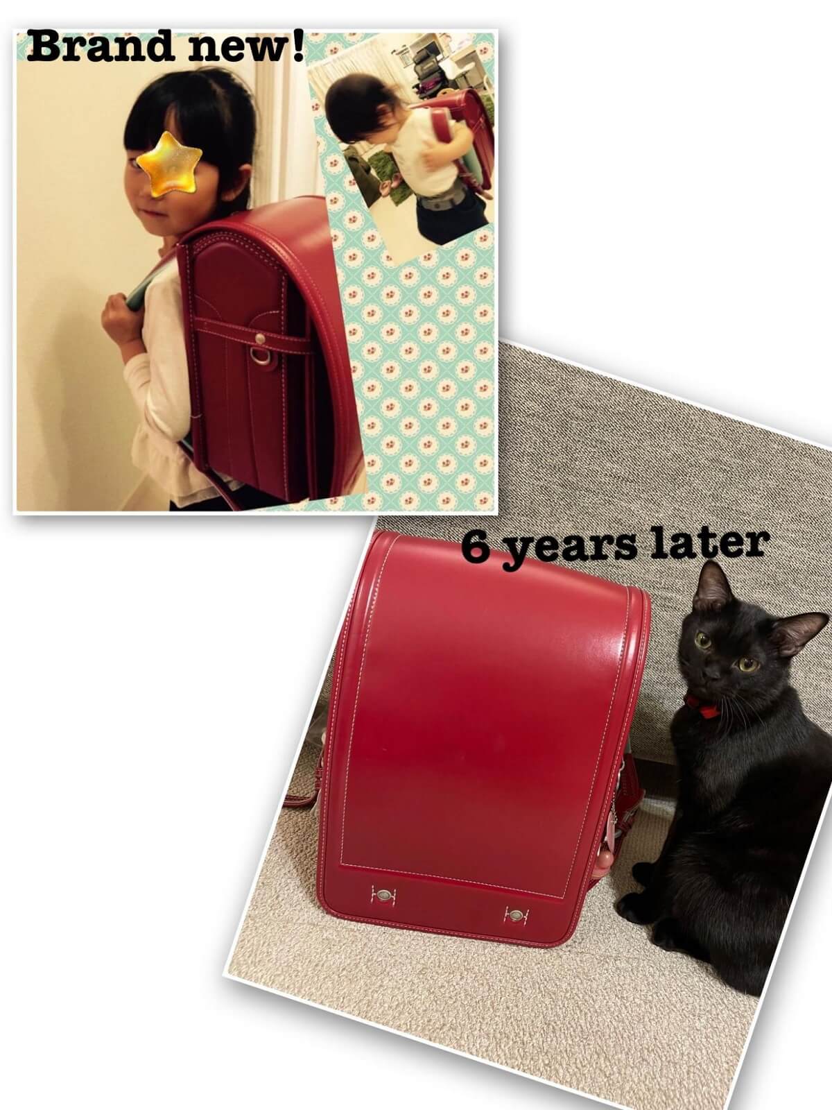 Randoseru 2022 / Rankatsu – How to select and buy Randoseru