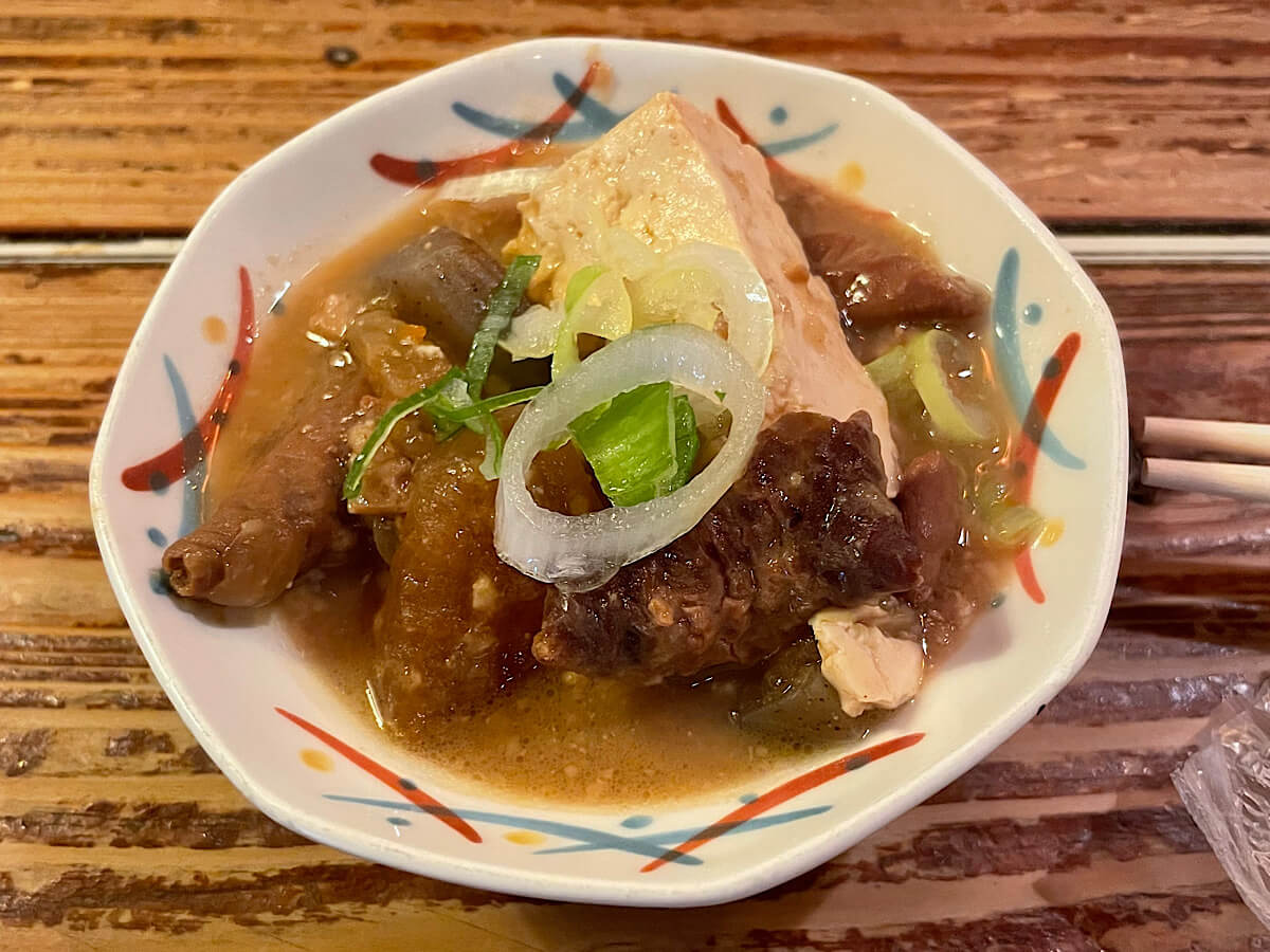 How to Enjoy Japanese Izakaya!