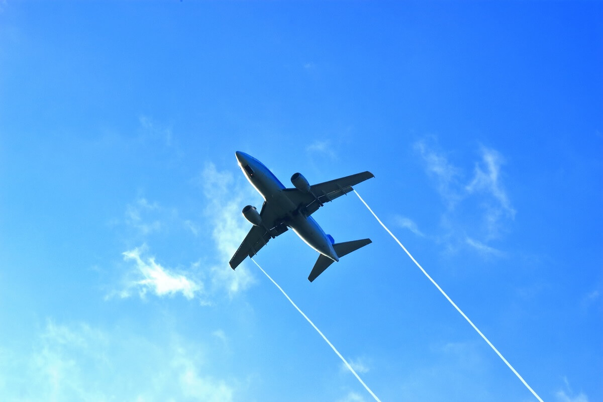 How to enjoy Haneda Airport