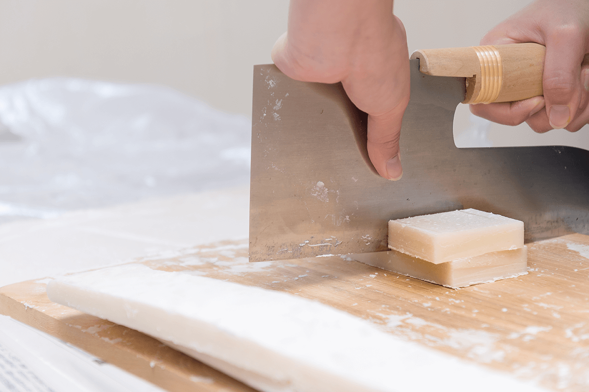 Ozoni: A mochi soup bowl filled with family history and local Japanese ...