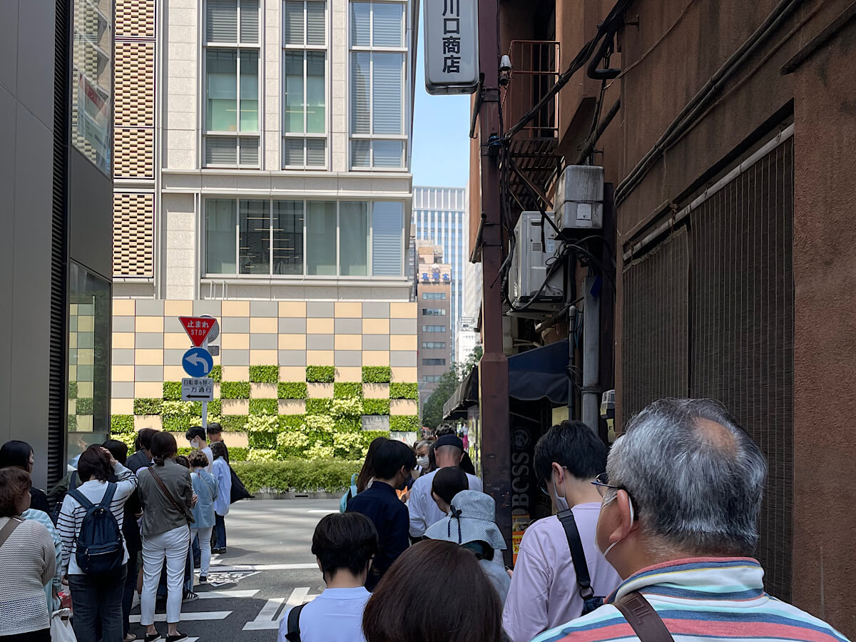 10 things must you know about Golden Week