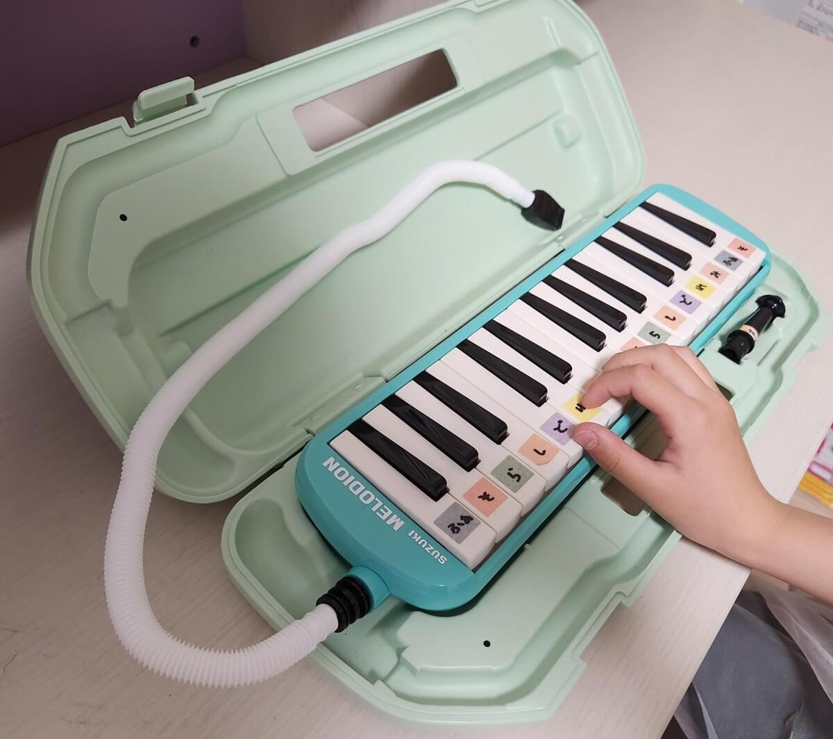 The Unique Curriculum at School in Japan
