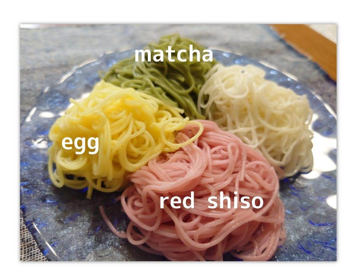 Somen Delight: How to Enjoy Japan’s Delicious Summer Noodles