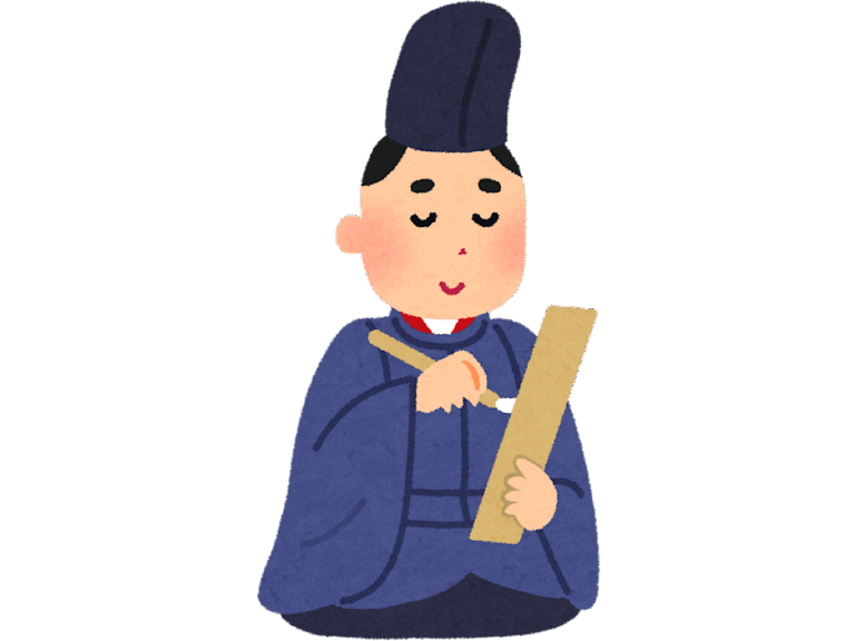 Nengajo: Japan’s Beautiful New Year’s Card Tradition